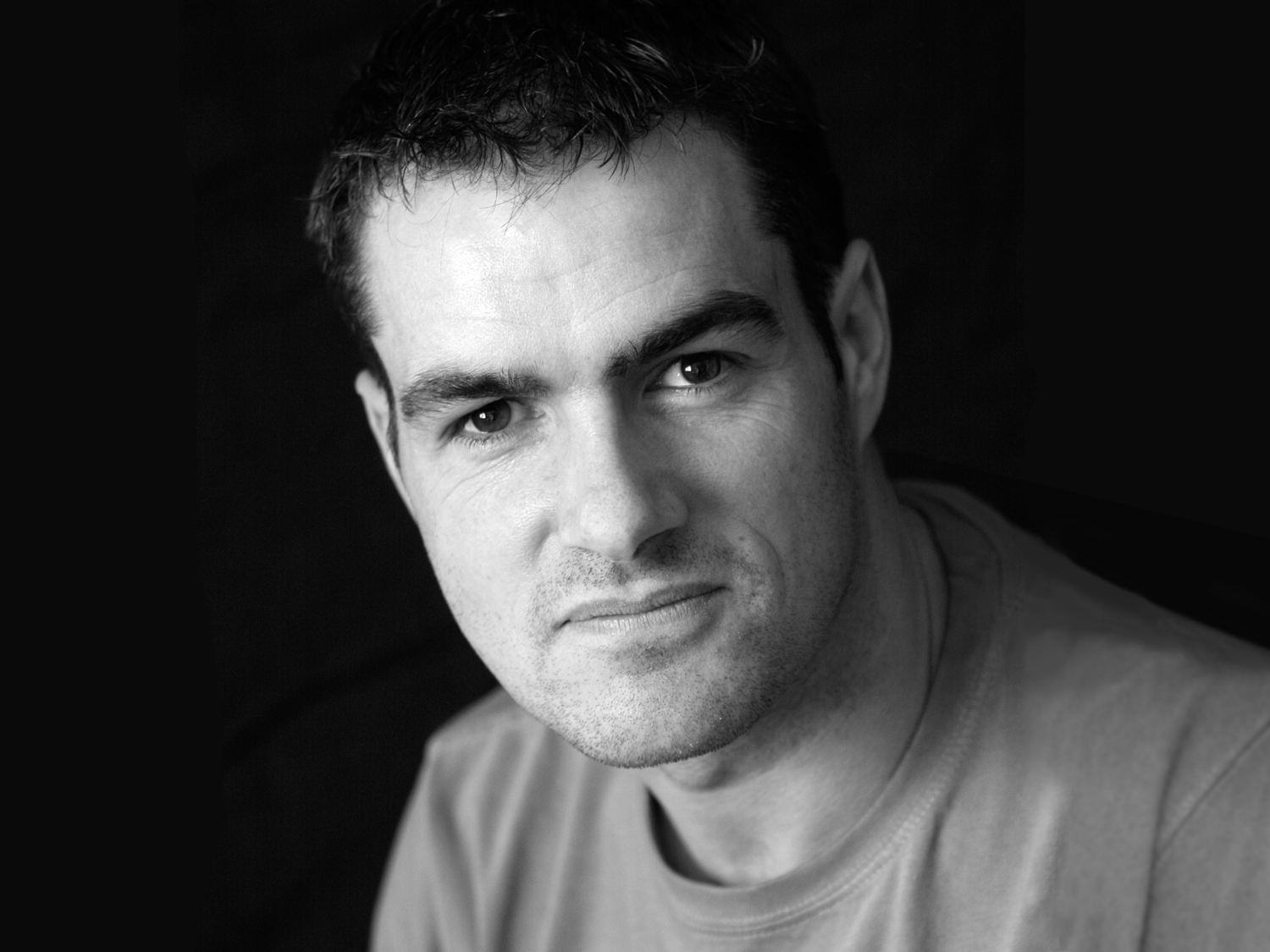 About RAGE Stunts | RAGE Stunts